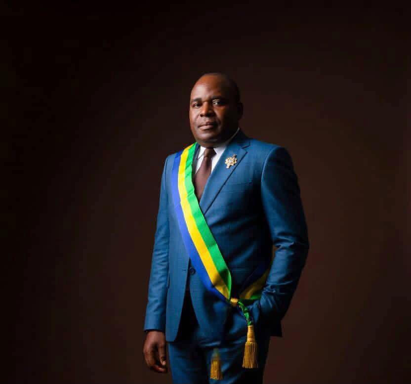 Discipline partisane ou liberté d'expression : L'affaire Fiacre Mpako ...